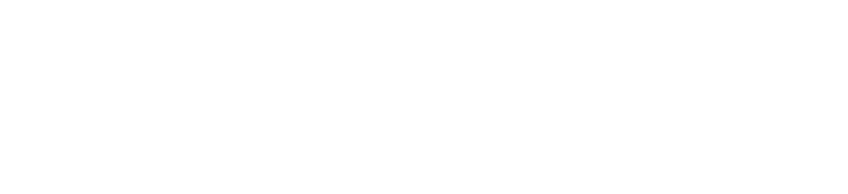 PT INDO PRIMA BEEF – Feedlot, Cattle Trading, and Consultant