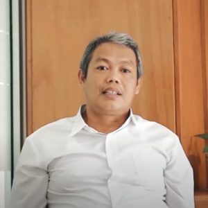 PT INDO PRIMA BEEF – Feedlot, Cattle Trading, and Consultant