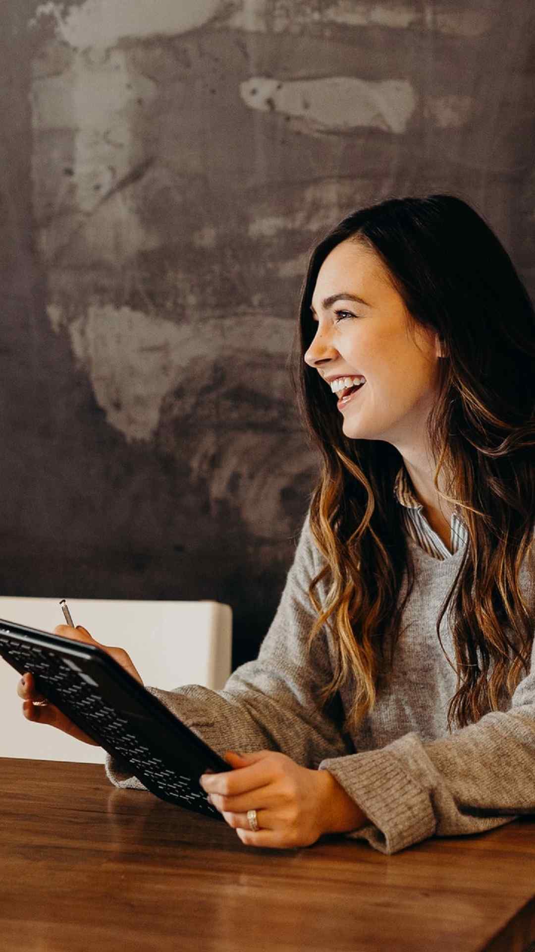 PT INDO PRIMA BEEF – Feedlot, Cattle Trading, and Consultant