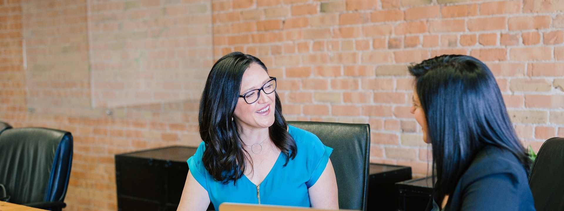 PT INDO PRIMA BEEF – Feedlot, Cattle Trading, and Consultant