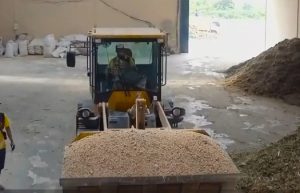 PT INDO PRIMA BEEF – Feedlot, Cattle Trading, and Consultant