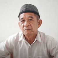 PT INDO PRIMA BEEF – Feedlot, Cattle Trading, and Consultant