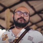 PT INDO PRIMA BEEF – Feedlot, Cattle Trading, and Consultant