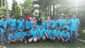 PT INDO PRIMA BEEF – Feedlot, Cattle Trading, and Consultant