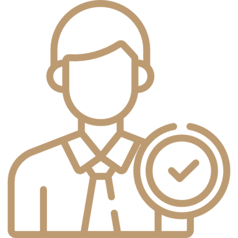 PT INDO PRIMA BEEF – Feedlot, Cattle Trading, and Consultant