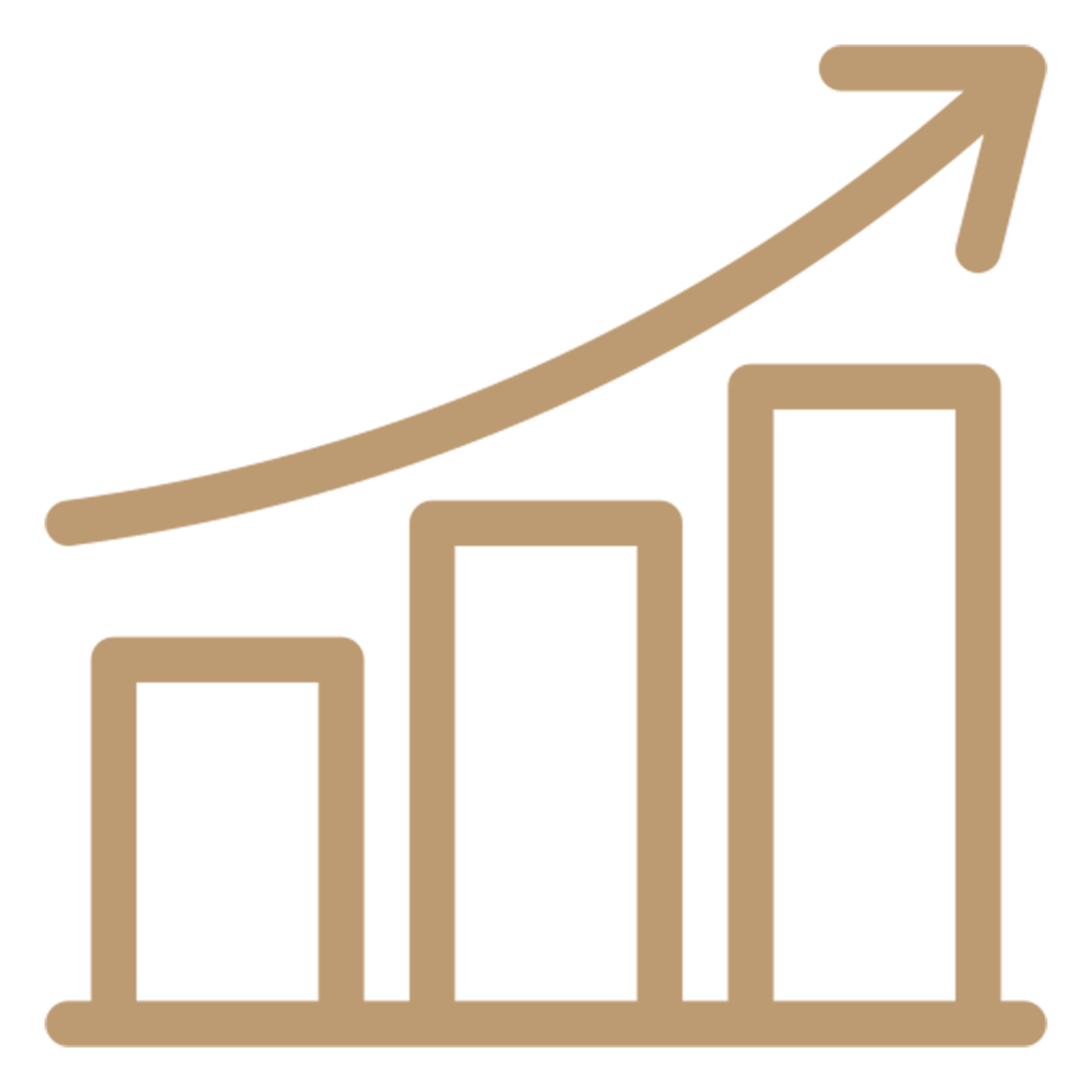 PT INDO PRIMA BEEF – Feedlot, Cattle Trading, and Consultant
